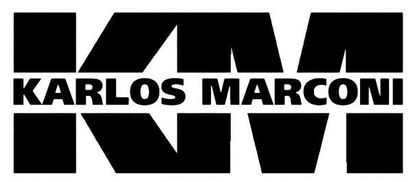 KARLOS MARCONI - Austria